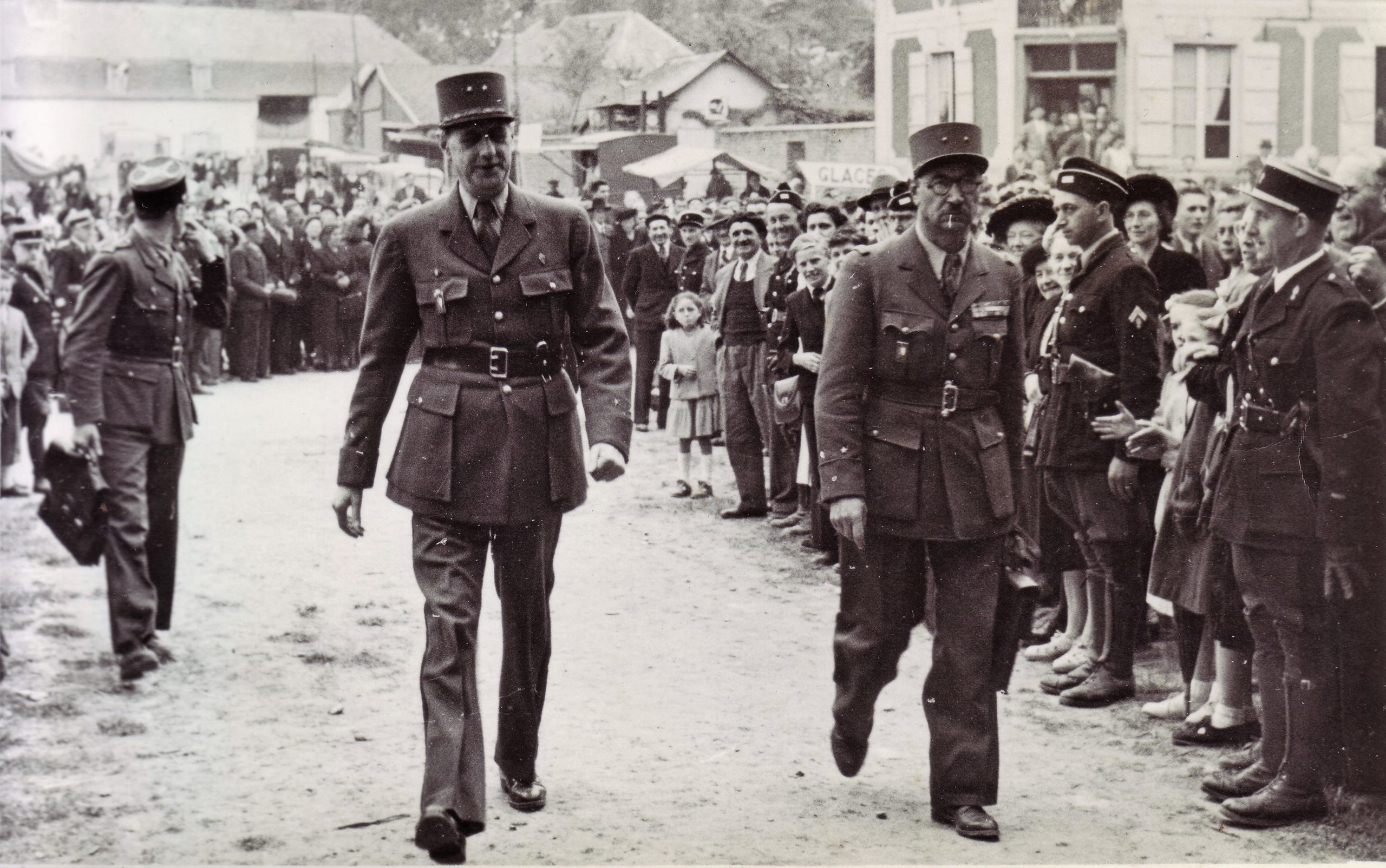 Histoire – Huppy-Patrimoine.fr